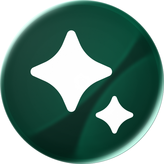 Home | Ionex